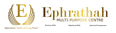 Ephrathah Multi-Purpose Resource Centre - About Us